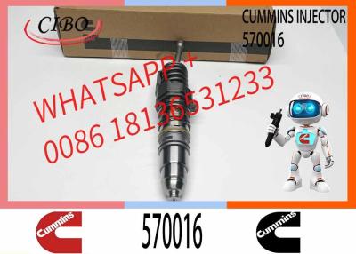 China Diesel Fuel Pump Unit Injector Assembly 1521978 4954646 570016 579261 1481827 4903028 1764365 4076963 Engine Parts for sale