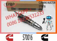 China Diesel Fuel Pump Unit Injector Assembly 1521978 4954646 570016 579261 1481827 4903028 1764365 4076963 Engine Parts for sale