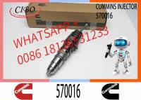 China Diesel Fuel Pump Unit Injector Assembly 1521978 4954646 570016 579261 1481827 4903028 1764365 4076963 Engine Parts for sale