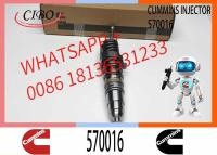 China Diesel Fuel Pump Unit Injector Assembly 1521978 4954646 570016 579261 1481827 4903028 1764365 4076963 Engine Parts for sale