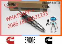 China Diesel Fuel Pump Unit Injector Assembly 1521978 4954646 570016 579261 1481827 4903028 1764365 4076963 Engine Parts for sale