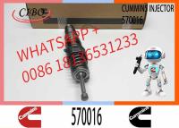 China Diesel Fuel Pump Unit Injector Assembly 1521978 4954646 570016 579261 1481827 4903028 1764365 4076963 Engine Parts for sale