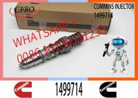 China Diesel Fuel Pump Unit Injector Assembly 1499714 579252 579259 1846347 Engine Parts for sale