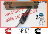 China Diesel Fuel Pump Unit Injector Assembly 1521978 4954646 570016 579261 1481827 4903028 1764365 4076963 Engine Parts for sale