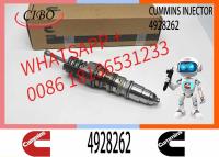 China QSKX15 ISX15 Fuel Injector Nozzle Assembly 4062568 4928262 4076912 4088301 4954644 4076902 for sale