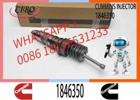 China Diesel Fuel Pump Unit Injector Assembly 579262 574860 1529790 1846350 Engine Parts for sale