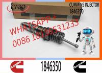 China Diesel Fuel Pump Unit Injector Assembly 579262 574860 1529790 1846350 Engine Parts for sale