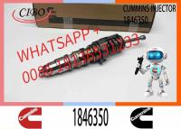 China Diesel Fuel Pump Unit Injector Assembly 579262 574860 1529790 1846350 Engine Parts for sale