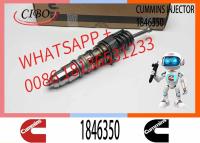 China Diesel Fuel Pump Unit Injector Assembly 579262 574860 1529790 1846350 Engine Parts for sale