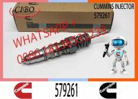 China Diesel Fuel Pump Unit Injector Assembly 1521978 4954646 570016 579261 1481827 4903028 1764365 4076963 Engine Parts for sale