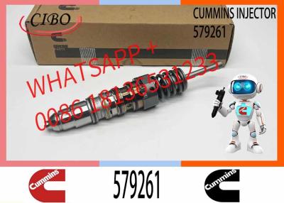 China Diesel Fuel Pump Unit Injector Assembly 1521978 4954646 570016 579261 1481827 4903028 1764365 4076963 Engine Parts for sale