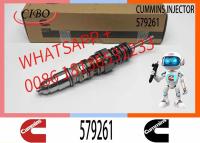 China Diesel Fuel Pump Unit Injector Assembly 1521978 4954646 570016 579261 1481827 4903028 1764365 4076963 Engine Parts for sale