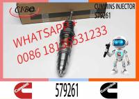 China Diesel Fuel Pump Unit Injector Assembly 1521978 4954646 570016 579261 1481827 4903028 1764365 4076963 Engine Parts for sale
