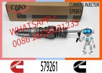 China Diesel Fuel Pump Unit Injector Assembly 1521978 4954646 570016 579261 1481827 4903028 1764365 4076963 Engine Parts for sale