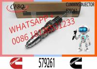 China Diesel Fuel Pump Unit Injector Assembly 1521978 4954646 570016 579261 1481827 4903028 1764365 4076963 Engine Parts for sale