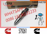 China Diesel Fuel Pump Unit Injector Assembly 1521978 4954646 570016 579261 1481827 4903028 1764365 4076963 Engine Parts for sale