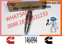 China Diesel Fuel Pump Unit Injector Assembly 1846348 574398 579260 1464994 Engine Parts for sale