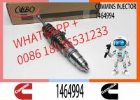 China Diesel Fuel Pump Unit Injector Assembly 1846348 574398 579260 1464994 Engine Parts for sale