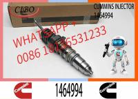 China Diesel Fuel Pump Unit Injector Assembly 1846348 574398 579260 1464994 Engine Parts for sale