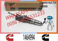 China Diesel Fuel Pump Unit Injector Assembly 1846348 574398 579260 1464994 Engine Parts for sale