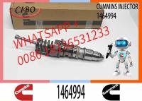 China Diesel Fuel Pump Unit Injector Assembly 1846348 574398 579260 1464994 Engine Parts for sale