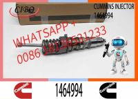 China Diesel Fuel Pump Unit Injector Assembly 1846348 574398 579260 1464994 Engine Parts for sale