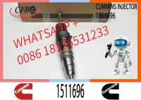China Diesel Fuel Pump Unit Injector Assembly 1521977 570015 579258 1511696 1846349 Engine Parts for sale