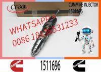 China Diesel Fuel Pump Unit Injector Assembly 1521977 570015 579258 1511696 1846349 Engine Parts for sale