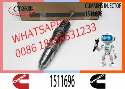 China Diesel Fuel Pump Unit Injector Assembly 1521977 570015 579258 1511696 1846349 Engine Parts for sale