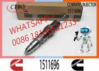 China Diesel Fuel Pump Unit Injector Assembly 1521977 570015 579258 1511696 1846349 Engine Parts for sale