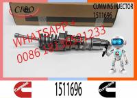 China Diesel Fuel Pump Unit Injector Assembly 1521977 570015 579258 1511696 1846349 Engine Parts for sale