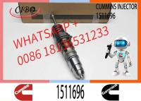 China Diesel Fuel Pump Unit Injector Assembly 1521977 570015 579258 1511696 1846349 Engine Parts for sale