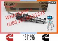 China Diesel Fuel Pump Unit Injector Assembly 1521977 570015 579258 1511696 1846349 Engine Parts for sale