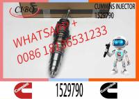 China Diesel Fuel Pump Unit Injector Assembly 579262 574860 1529790 1846350 Engine Parts for sale