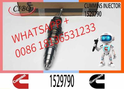 China Diesel Fuel Pump Unit Injector Assembly 579262 574860 1529790 1846350 Engine Parts for sale