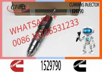 China Diesel Fuel Pump Unit Injector Assembly 579262 574860 1529790 1846350 Engine Parts for sale