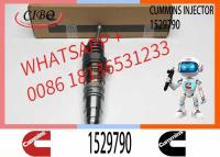 China Diesel Fuel Pump Unit Injector Assembly 579262 574860 1529790 1846350 Engine Parts for sale