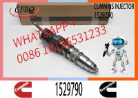China Diesel Fuel Pump Unit Injector Assembly 579262 574860 1529790 1846350 Engine Parts for sale