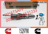 China Diesel Fuel Pump Unit Injector Assembly 579262 574860 1529790 1846350 Engine Parts for sale