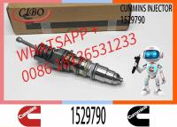 China Diesel Fuel Pump Unit Injector Assembly 579262 574860 1529790 1846350 Engine Parts for sale