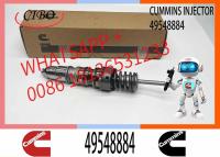 China Diesel Fuel Pump Unit Injector Assembly 49548884 574860 1529790 1846350 Engine Parts for sale