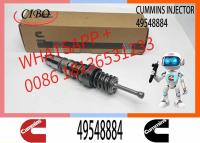 China Diesel Fuel Pump Unit Injector Assembly 49548884 574860 1529790 1846350 Engine Parts for sale