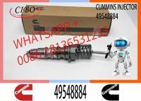 China Diesel Fuel Pump Unit Injector Assembly 49548884 574860 1529790 1846350 Engine Parts for sale
