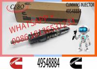 China Diesel Fuel Pump Unit Injector Assembly 49548884 574860 1529790 1846350 Engine Parts for sale