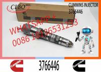 China ELIC Excavator 4902828 4902827 4326780 3766446 4326781 4088428 4928346 4076533 Engine Common Rail Fuel Injector for sale