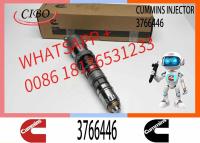 China ELIC Excavator 4902828 4902827 4326780 3766446 4326781 4088428 4928346 4076533 Engine Common Rail Fuel Injector for sale