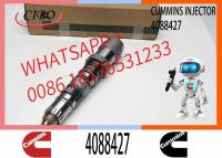 China Nh220 4hk1 Zd30 Diesel Engine Auto Car Excavator Truck C9 Fuel Injector 321-3600 10r-7224 1521978 0445115007 4062569 for sale