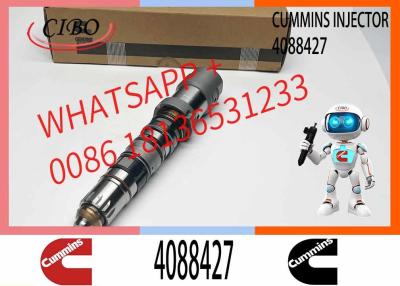 China Nh220 4hk1 Zd30 Diesel Engine Auto Car Excavator Truck C9 Fuel Injector 321-3600 10r-7224 1521978 0445115007 4062569 for sale