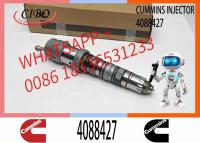 China Nh220 4hk1 Zd30 Diesel Engine Auto Car Excavator Truck C9 Fuel Injector 321-3600 10r-7224 1521978 0445115007 4062569 for sale