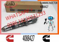 China Nh220 4hk1 Zd30 Diesel Engine Auto Car Excavator Truck C9 Fuel Injector 321-3600 10r-7224 1521978 0445115007 4062569 for sale